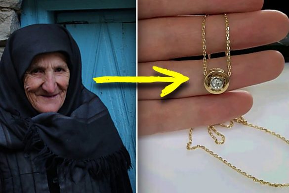 Чоловік врятував дикого лебедя від загибелі. Через 2 роки птах впізнав ...